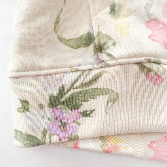 LoveShackFancy | Shirts & Tops | Nwt Girls M 8 Gap X Loveshackfancy ...